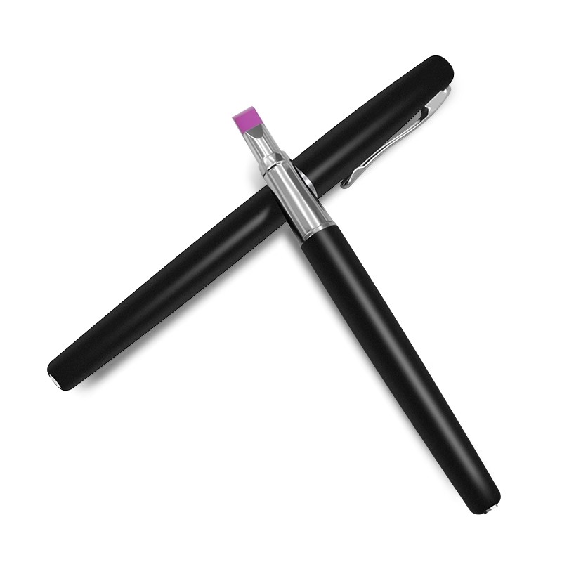 Pen-type Carbide Fiber Scribe 光纤切割笔 - 北京凌科朔科技发展有限公司