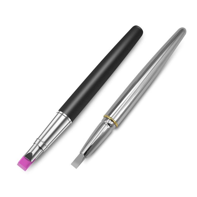 Pen-type Carbide Fiber Scribe 光纤切割笔 - 北京凌科朔科技发展有限公司